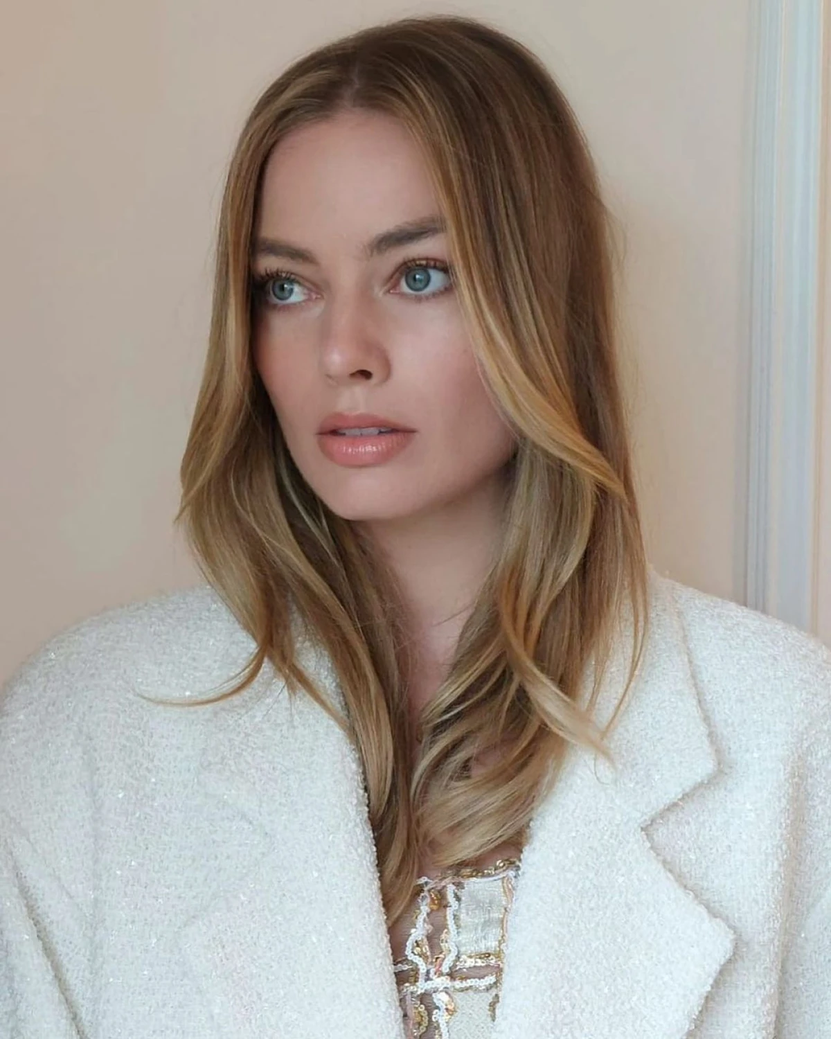 Margot Robbie | Barbie Wiki | Fandom
