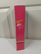 Western Fun Ken Doll | Barbie Wiki | Fandom