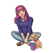 Taffy | Barbie Wiki | Fandom