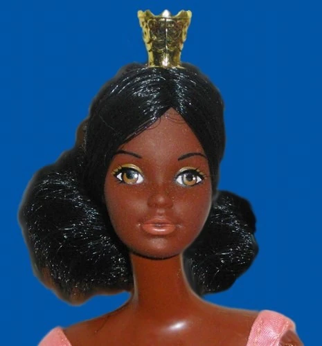 Cara | Barbie Wiki | Fandom