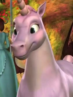 Lila | Barbie Wiki | Fandom