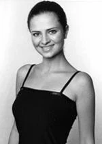 Joanna Pach | Barbie Wiki | Fandom