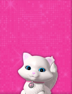 Blissa | Barbiepédia | Fandom