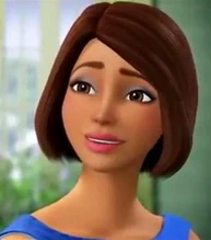 Jenna | Barbiepédia | Fandom