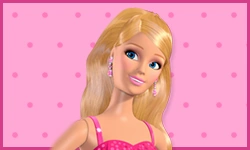 Characters | Barbielifeinthedreamhouse Wiki | Fandom