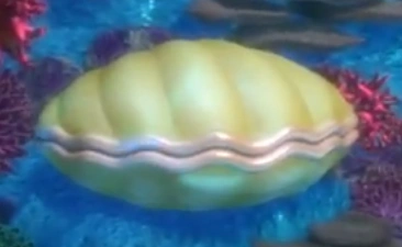 Oyster | Barbielintd Wiki | Fandom