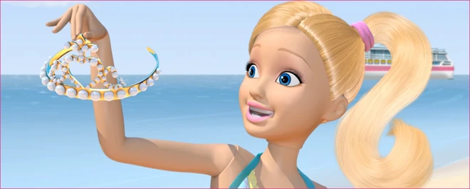 Stacie | Barbielintd Wiki | Fandom