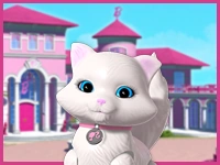 Characters | Barbielintd Wiki | Fandom