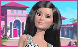 Characters | Barbielintd Wiki | Fandom