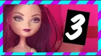 Princess Perfect | Barbie's Doll Race Wiki | Fandom