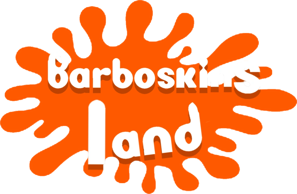 Barboskins Land | Барбоскины Фанон Вики | Fandom