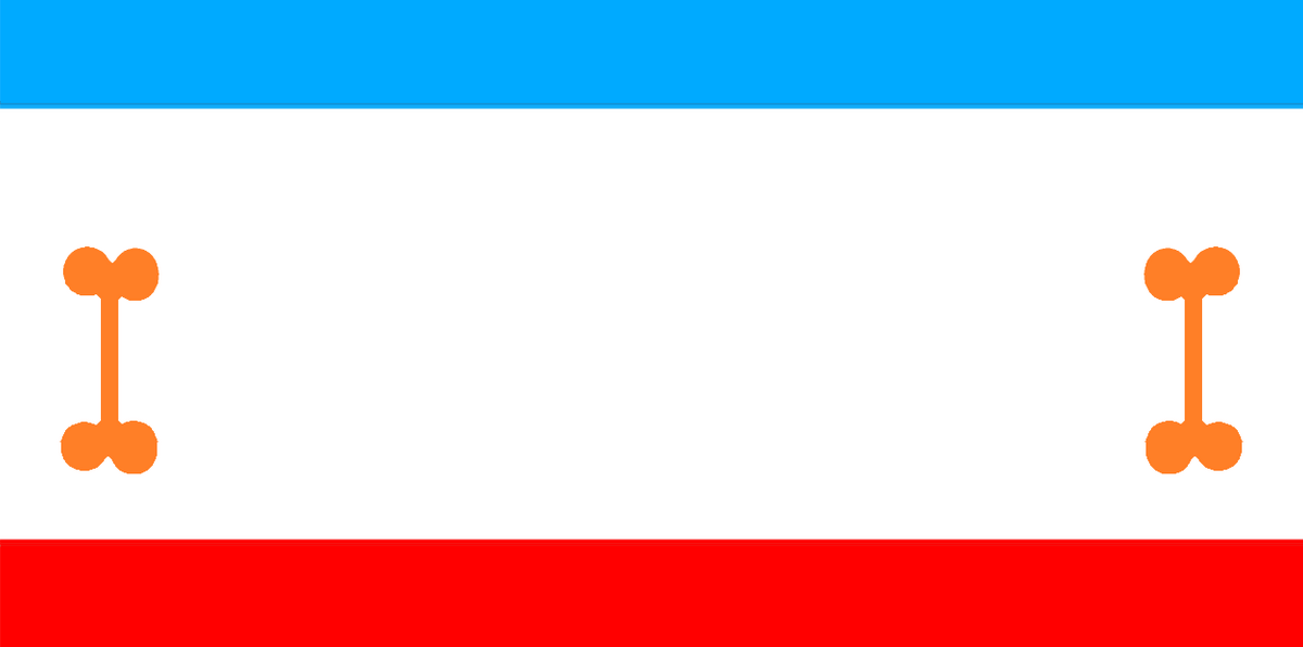Республика Гаврым Барбоскины Фанон Вики Fandom