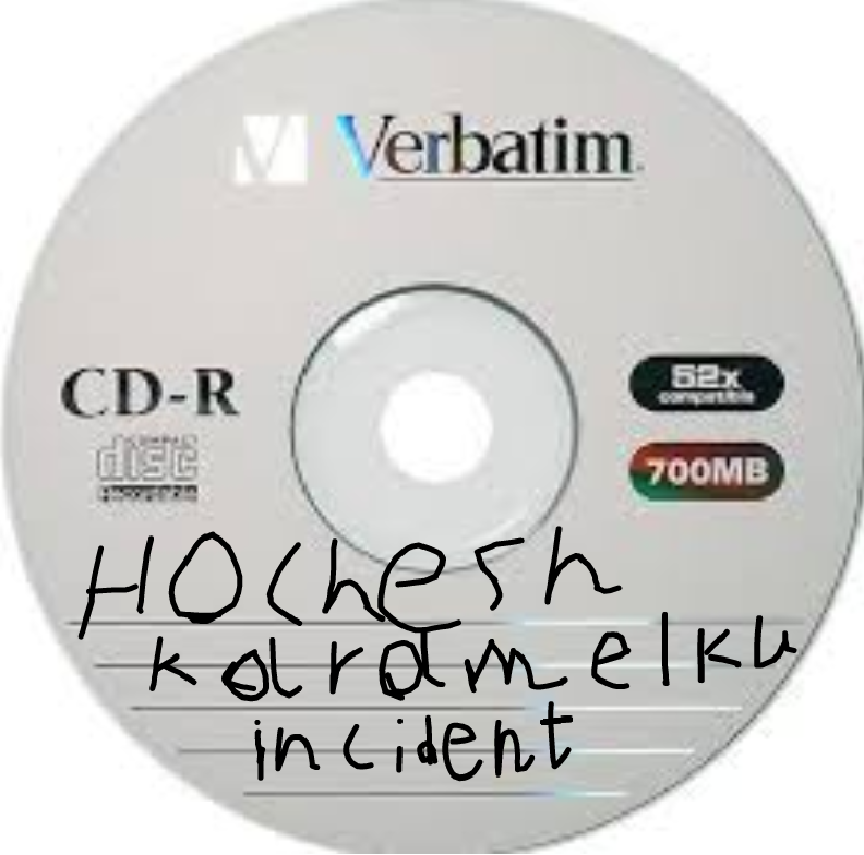 Hochesh Karamelky Incident Барбоскины Фанон Вики Fandom