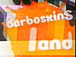Barboskins Land | Барбоскины Фанон Вики | Fandom