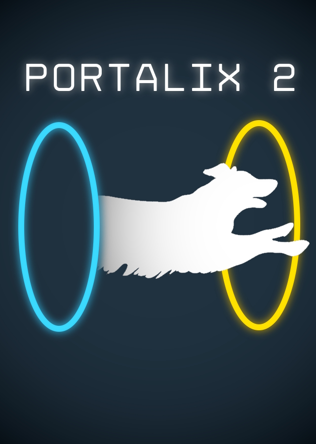 Portalix 2 Барбоскины Фанон Вики Fandom