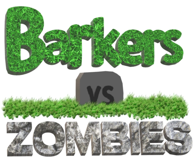 Barboskiny VS Zombies (2008) | Барбоскины Фанон Вики | Fandom