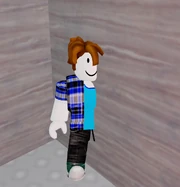 Барбоскины (Roblox) | Барбоскины Фанон Вики | Fandom