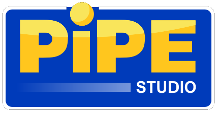 PiPE Studio | Барбоскины вики | Fandom