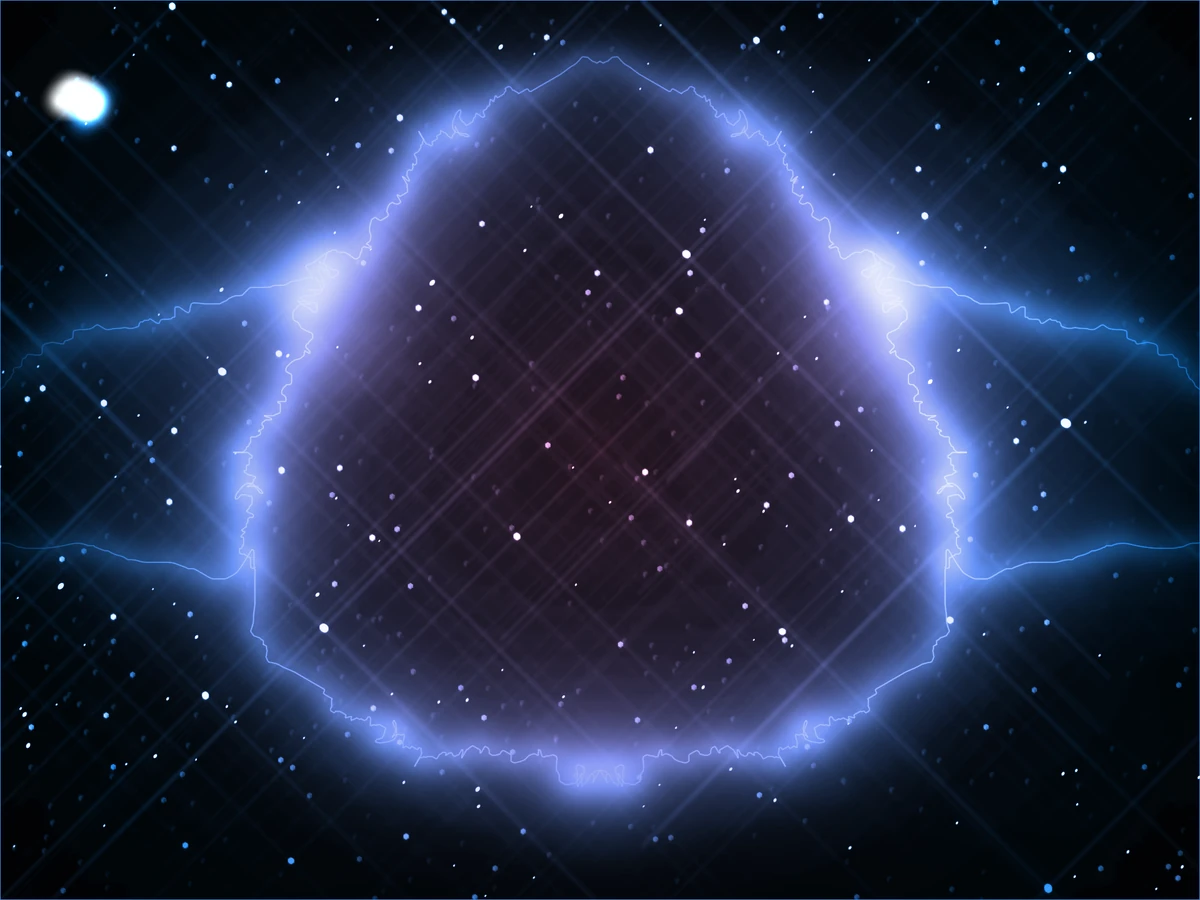 ASCENDED_SPACE.CSS | Закулисье Барбоскиных Вики | Fandom