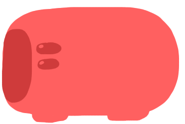 Taser Barb | Barbverse Wiki | Fandom