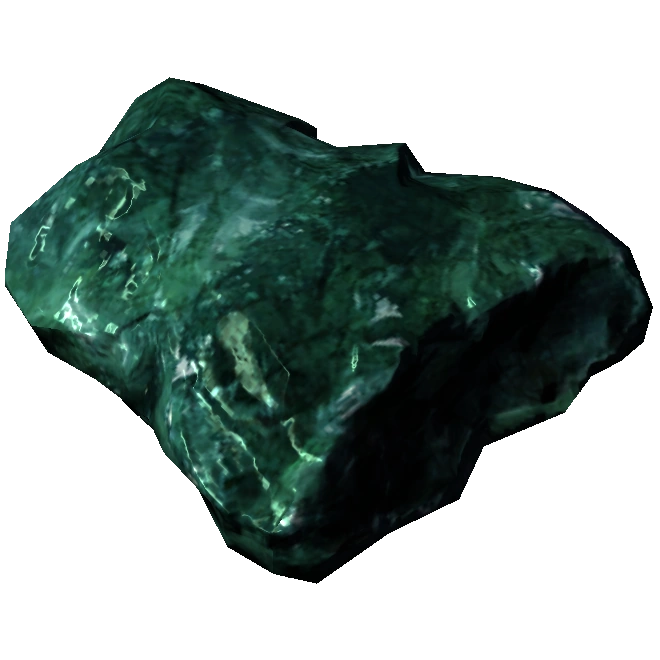 Adamantine | Barda & Beyond Wiki | Fandom