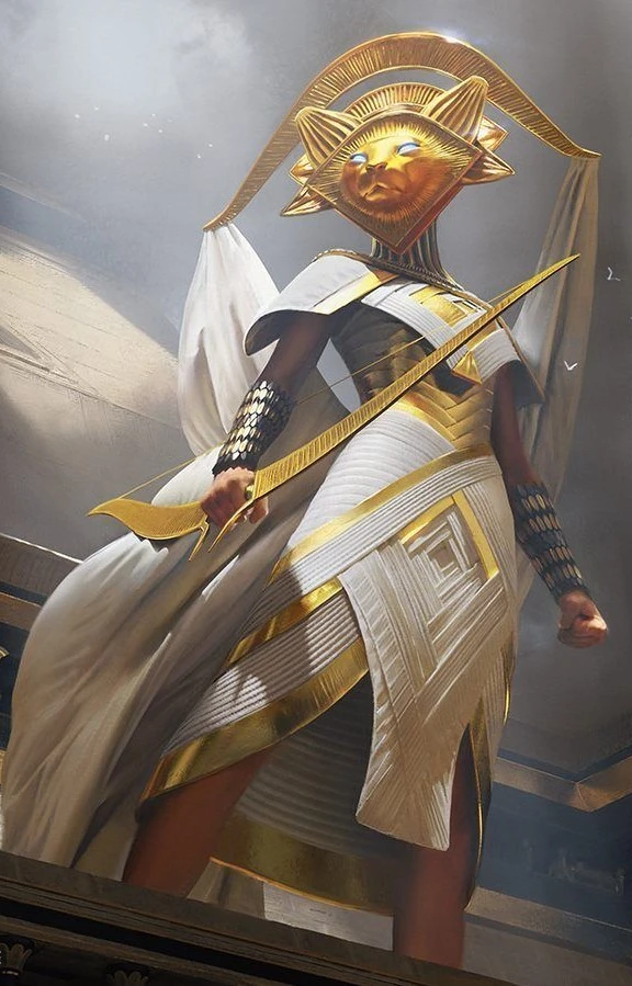 Cirena | Barda & Beyond Wiki | Fandom