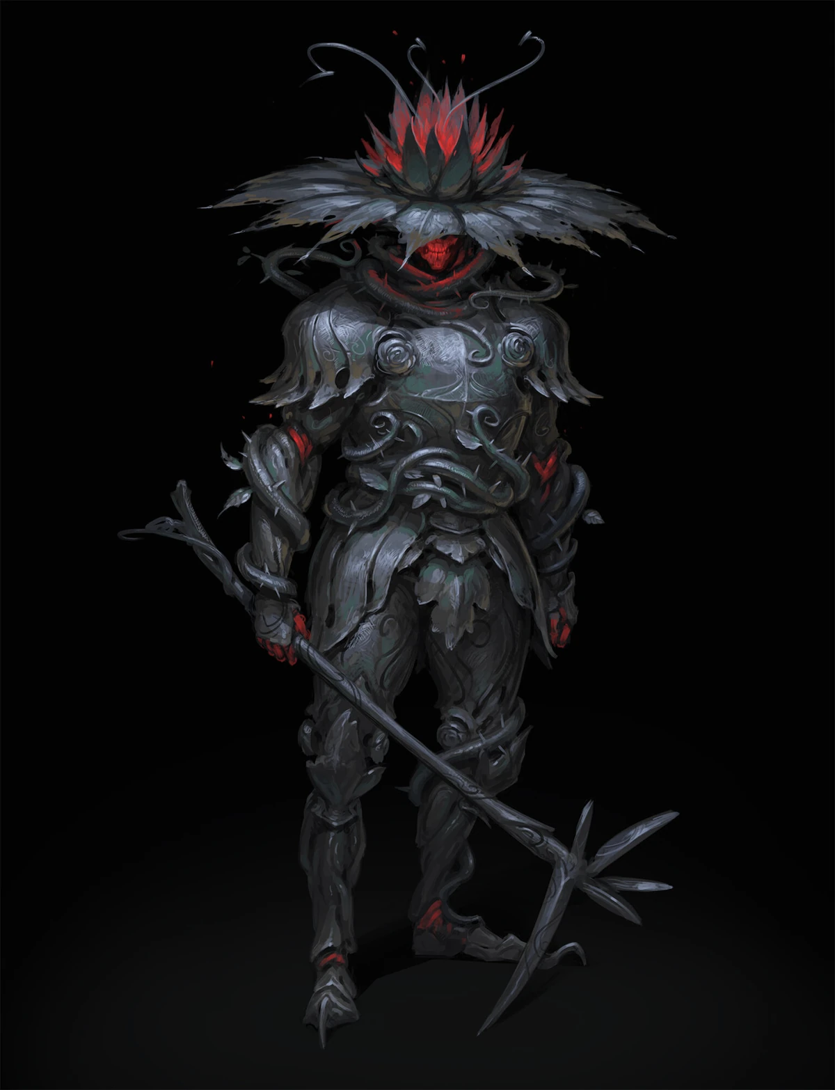 Morbis | Barda & Beyond Wiki | Fandom