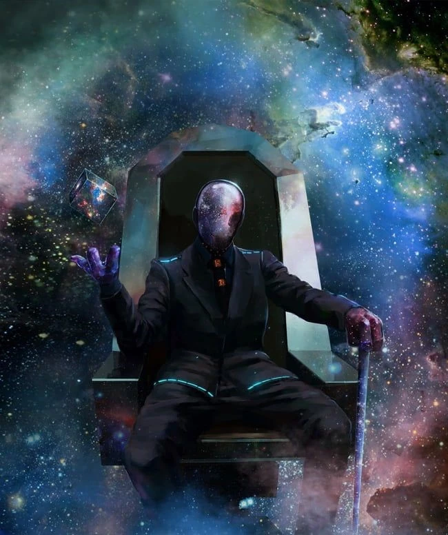 Qhemox | Barda & Beyond Wiki | Fandom