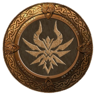 The Eastern Knight Creed | Barda & Beyond Wiki | Fandom