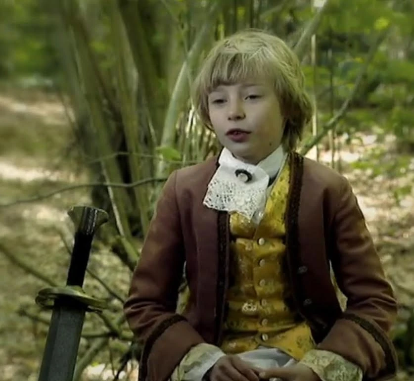 Dorin Draköga | Barda Wiki | Fandom