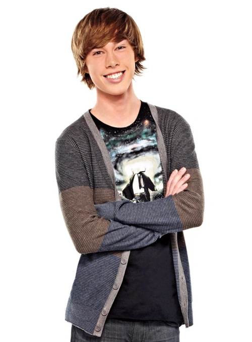 Alan Morrison | Bardell Wiki | Fandom