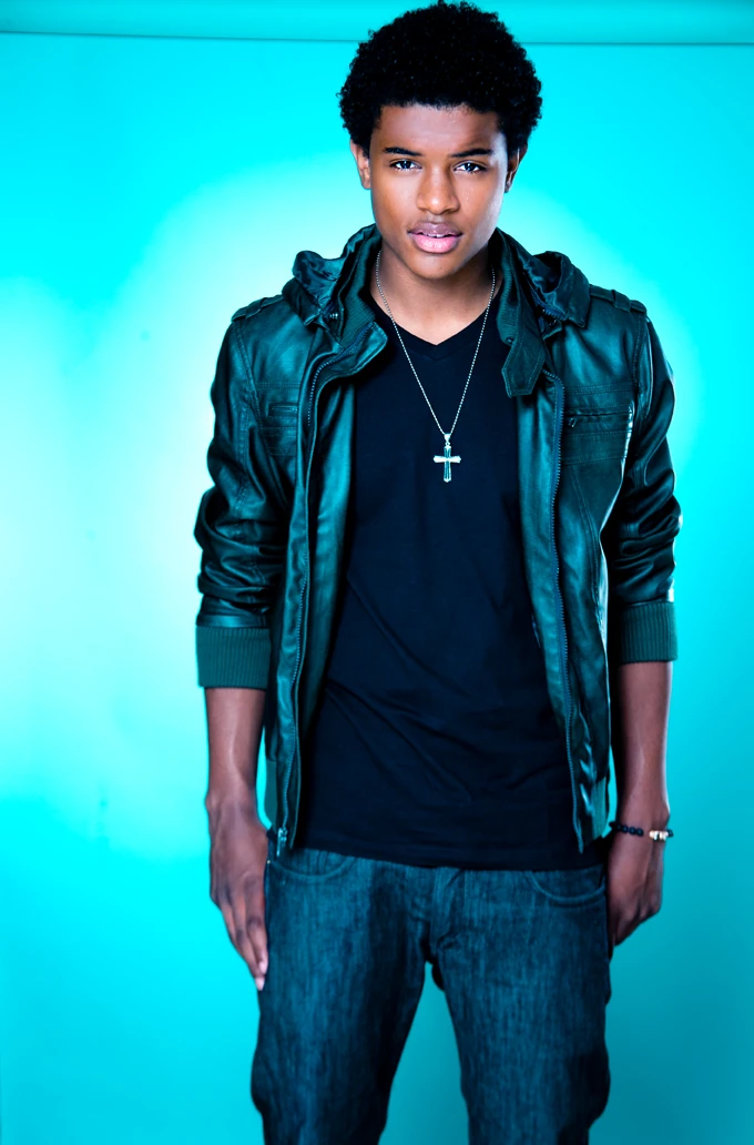Hakeem Maltin | Bardell Wiki | Fandom