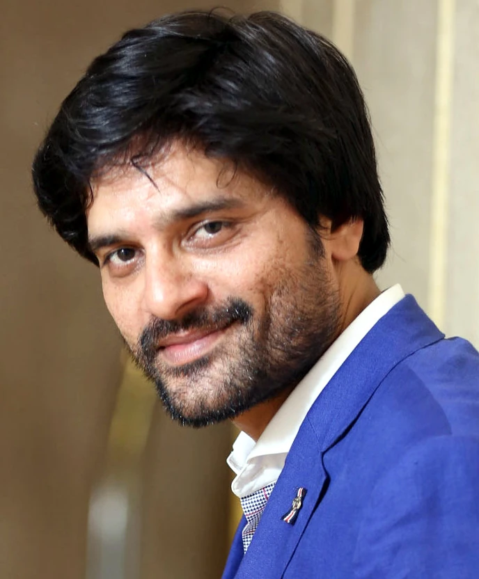 Jaideep Ahlawat | Bard of Blood Wiki | Fandom