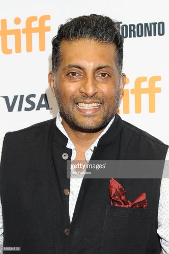 Rupinder Nagra | Bard of Blood Wiki | Fandom