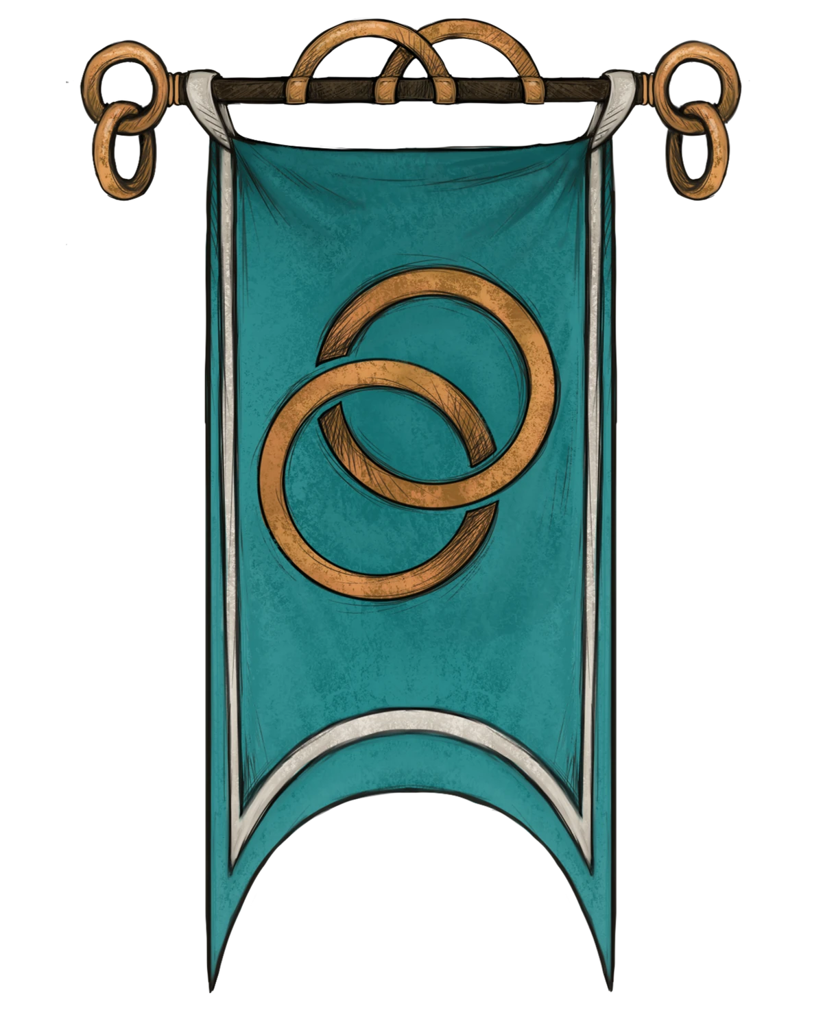 The Diarchy | Bards of New York Wiki | Fandom