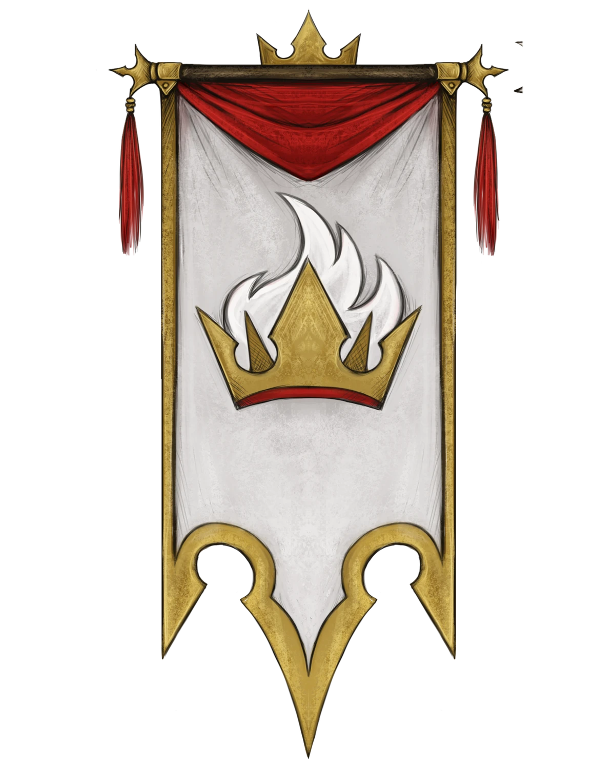 The Imperium | Bards of New York Wiki | Fandom