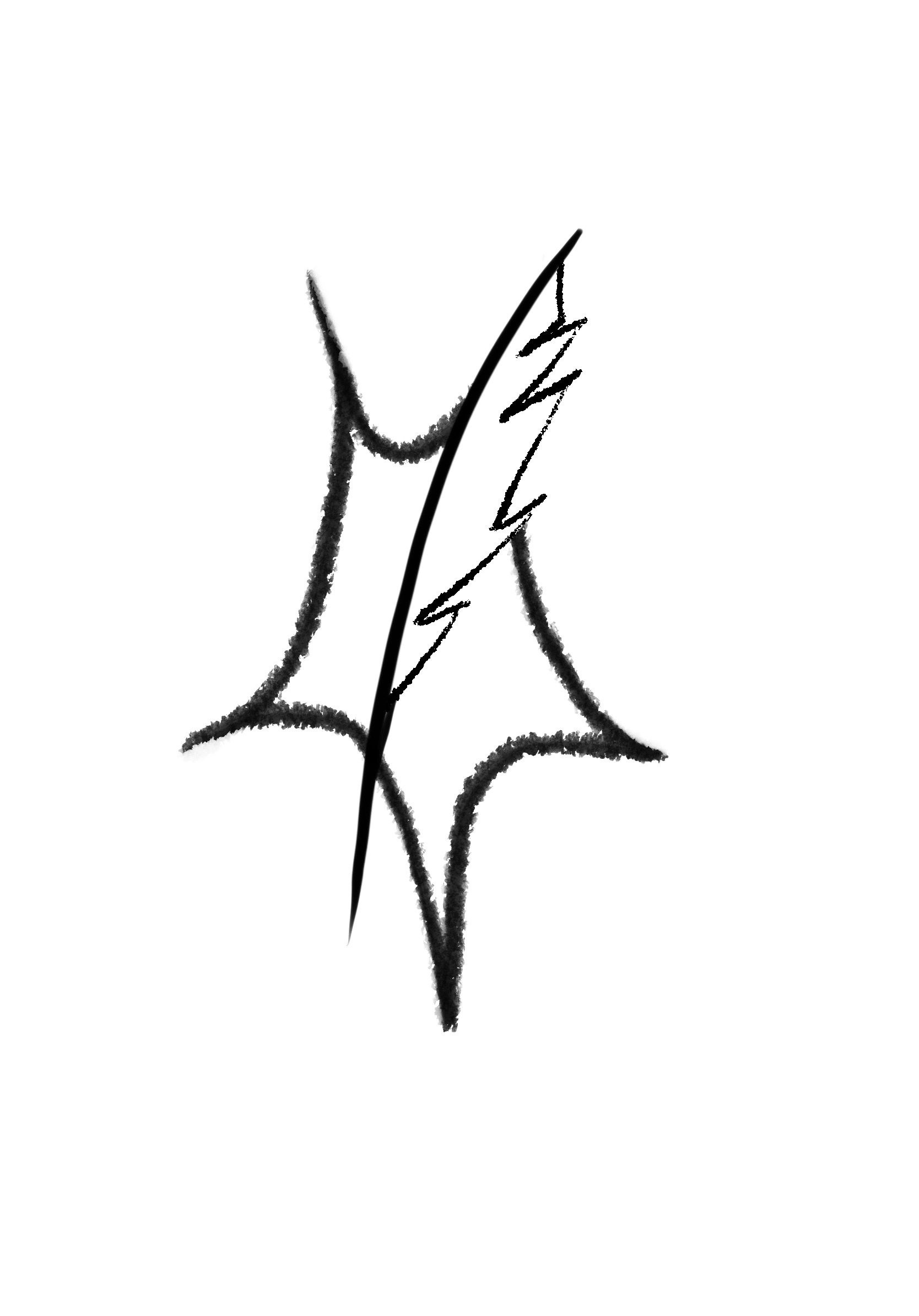 Nevricīl (A Dragon's Tooth Article) | Bards of New York Wiki | Fandom