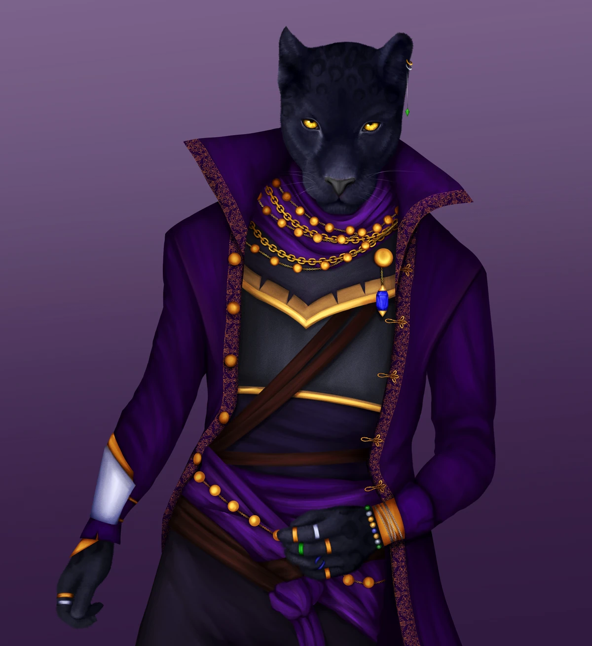 Ember of a Forgotten Fire | Bards of New York Wiki | Fandom