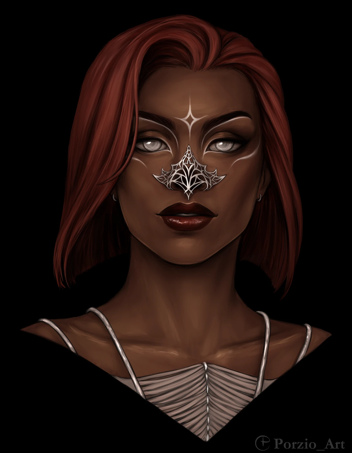 Decima | Bards of New York Wiki | Fandom