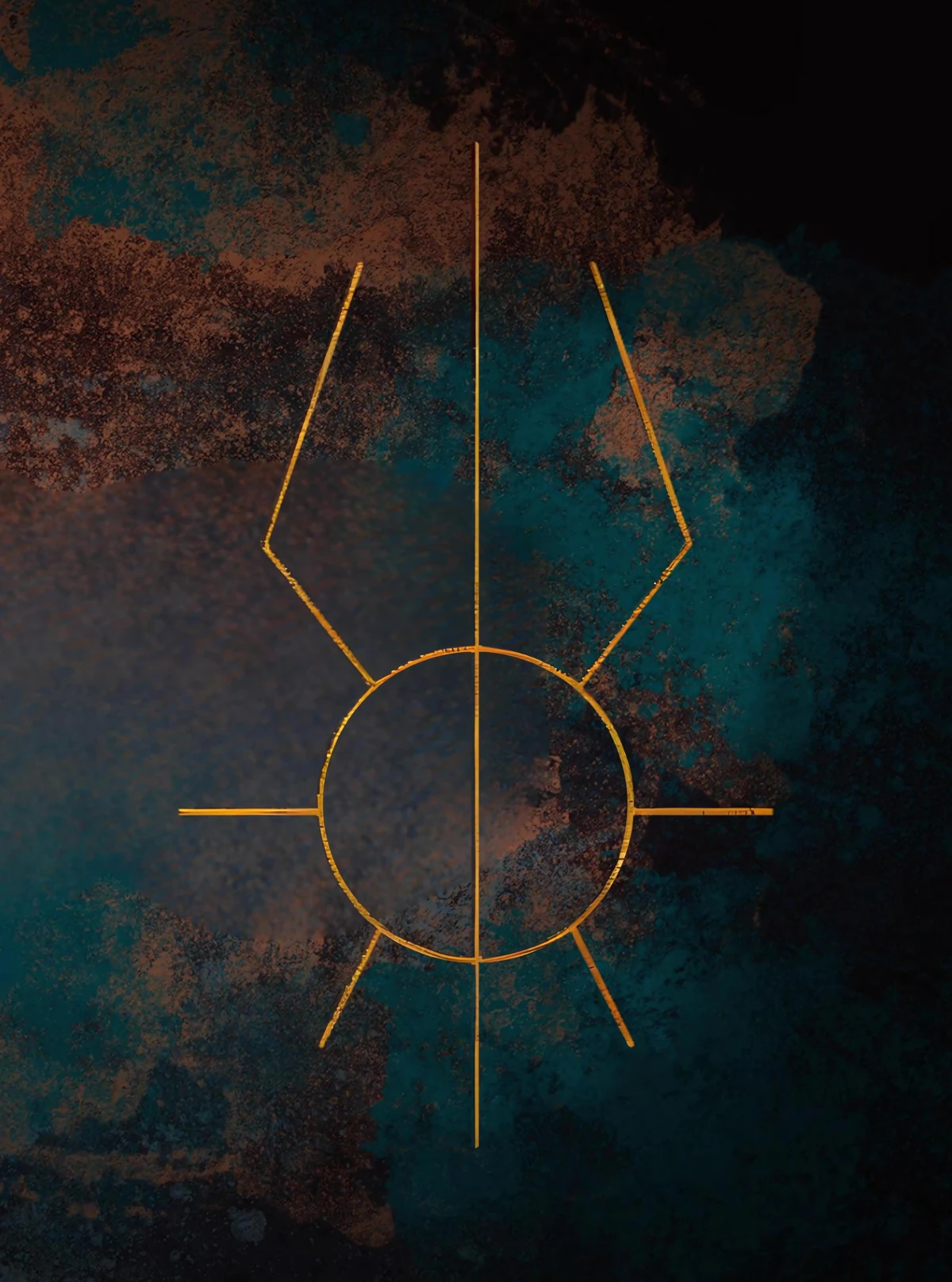 Sigil of Æons | Bards of New York Wiki | Fandom
