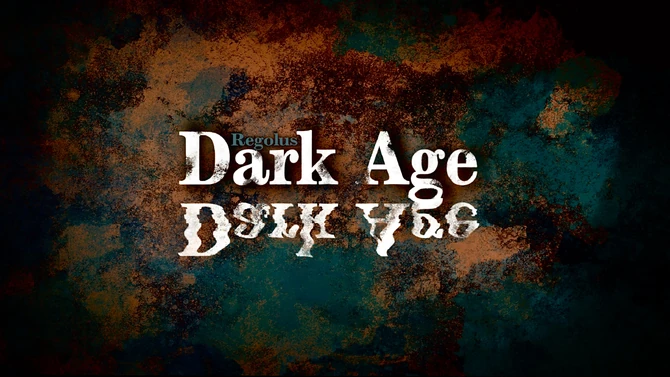 Bards of New York Wiki | Fandom