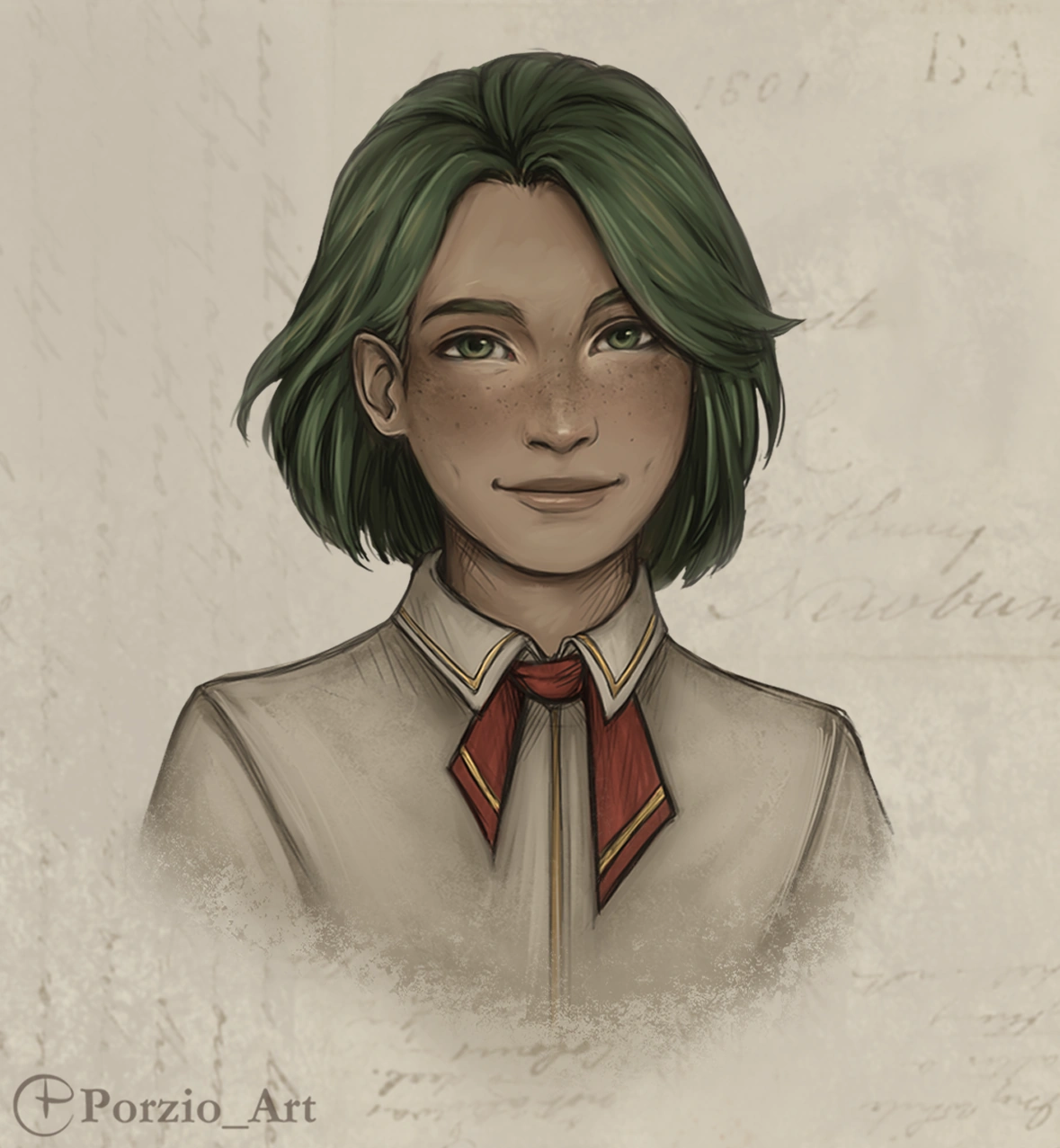 Mio Sarovei | Bards of New York Wiki | Fandom