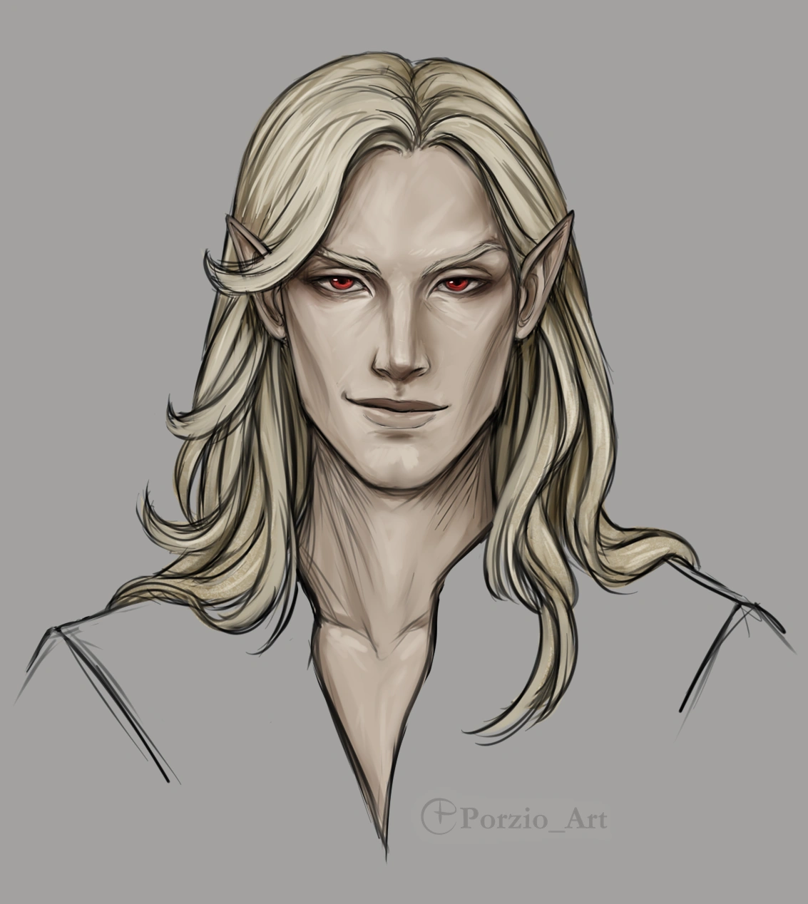 Jessex Vex | Bards of New York Wiki | Fandom