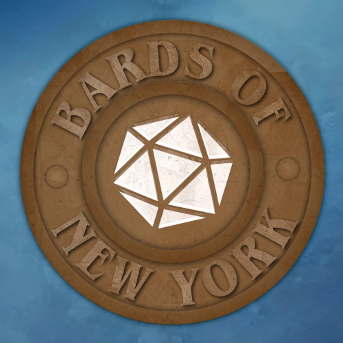 Category:Characters by Court | Bards of New York Wiki | Fandom
