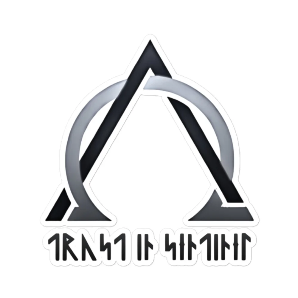 Sentinel | Bards of New York Wiki | Fandom