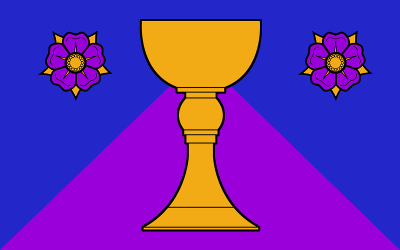 Seawn | Bardsong: the Myths of Tanicus Wikia | Fandom