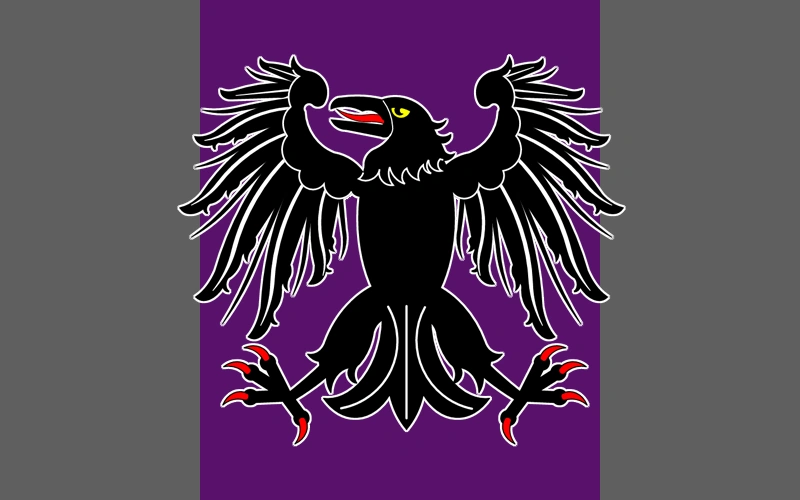 Korvis | Bardsong: the Myths of Tanicus Wikia | Fandom