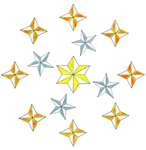 Faylinn | Bardsong: the Myths of Tanicus Wikia | Fandom