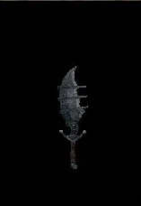 Ego Sword | The Bard's Tale Wiki | Fandom