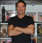 Brian Fargo - Official The Bard's Tale IV Wiki
